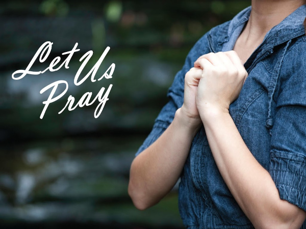 Calvary UMC — Mohnton Pa. United Methodist Church